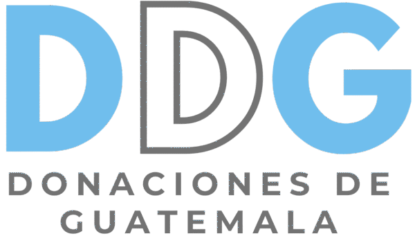 Donaciones De Guatemala Plataforma Para Enviar Y Recibir Donaciones