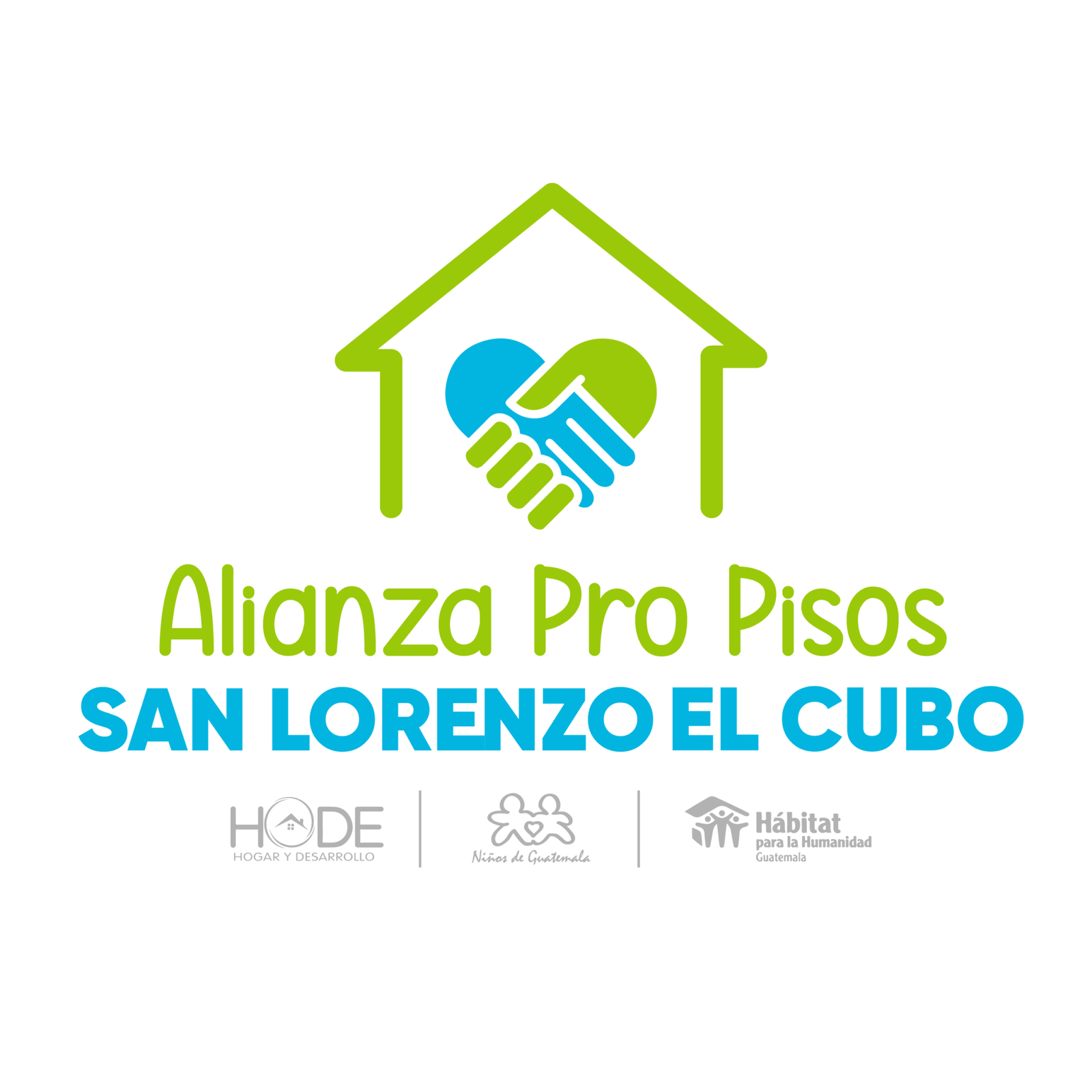 Donaciones de Guatemala – Plataforma para enviar y recibir donaciones